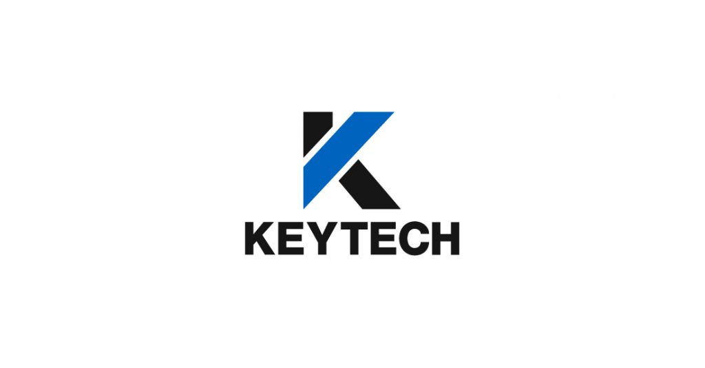 KEYTECH - Quick Multimedia